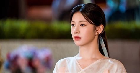 ‘환혼2 여주 교체 잡음에도 어떻게 흥행 성공했을까