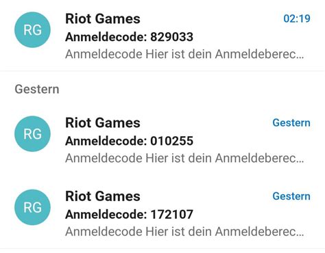 Does Anyone Know Why I Always Get This I Havent Logged In On My