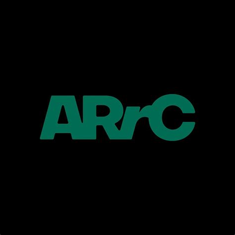 Weverse Arrc Community Highlight
