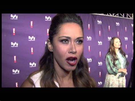 Jael De Pardo Hot Photos