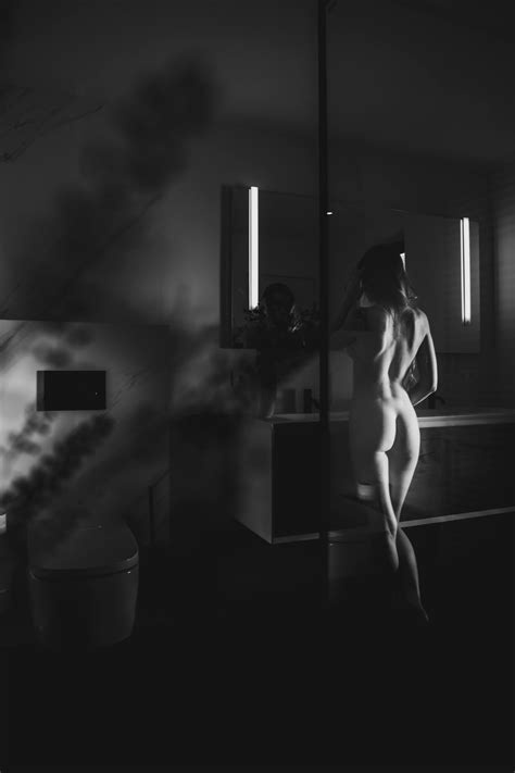 Shoots Henk Van Cauwenbergh