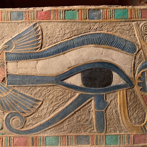 Egyptian Sculpture Artofit