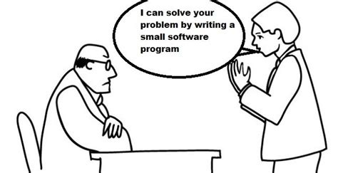 How To Become A Self Taught Programmer Or Data Engineer Everyone Wants To Hiire