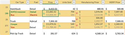 Compare Csv Files Online And Highlight The Difference