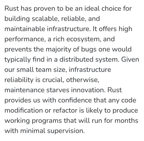 Kaivalya Apte On Linkedin Grok