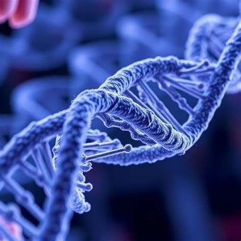 Mit Researchers Discover Enhanced Method For Precision Genome Editing