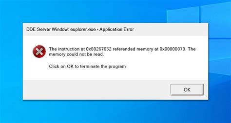 What Is Dde Server Window 3 Proven Ways To Fix It Tech News Today