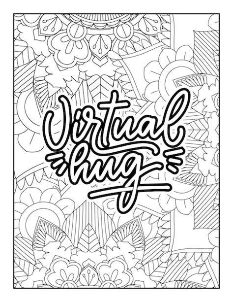 Cytaty Cytaty Kolorowanki Pozytywne Cytaty Inspirujące Cytaty Cytaty Typograficzne Premium