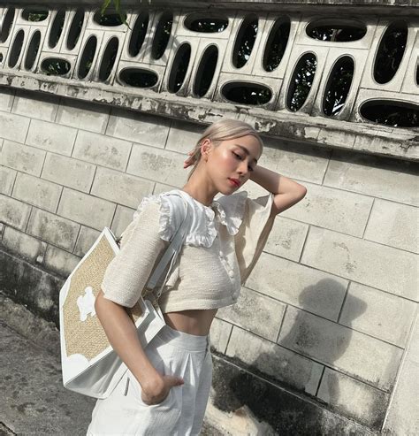 Ig นิวเคลียร์ หรรษา จึงวิวัฒนวงศ์ เสร็จงาน กลับบ้าน 🏻