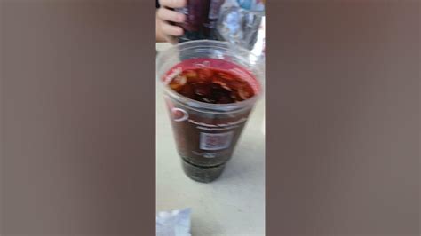 Wendys 3 Son Of A Baconator 4 Bag Best Deal Puffinshops Wendys 5 16 25 1 66 Pm Youtube