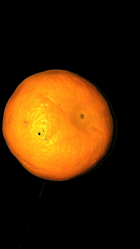 Numpy How To Extract A Specific Section Of An Image Using Opencv In Python Stack Overflow