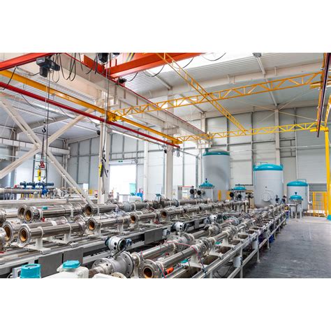 Analysis Of Common Faults Of Vortex Flow Meter Aister Instrument Shanghai Co Ltd