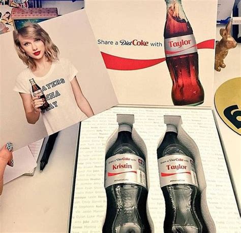 Pin On Taylor Swift Taylor Alison Swift Taylor Swift Taylor