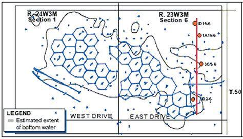 Reservoir Characterization By Combining Time Lapse Seismic Analysis With Reservoir Simulation