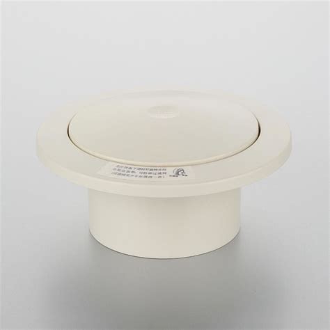 Hot Selling Round Ceiling Air Diffuser For Hvac Insulation Duct System Air Vent And Air Grill