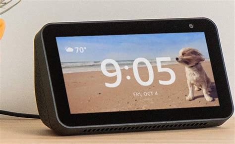 Need An Alexa Hub Here S How It Works