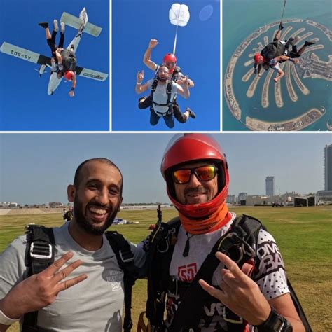 Fahad Nasir Dalwai 🛡️ On Linkedin Cisco Ciscomeraki Wearecisco Ciscoxsell Achievement