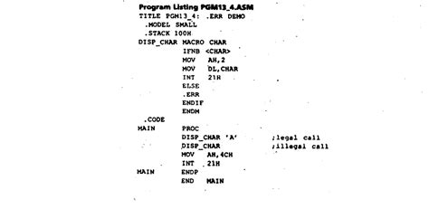 Hackerrank Sql Binary Tree Nodes By Isabelle Jen Li Chen In Data