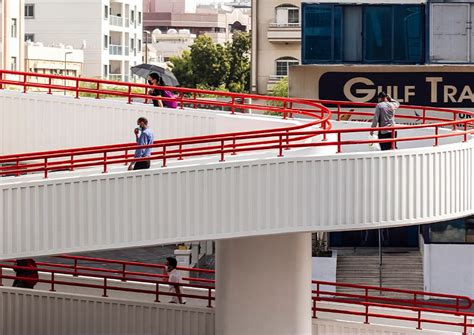 Revolutionizing Construction The Impact Of Ultrahigh Performance Concrete Uhpc Institution