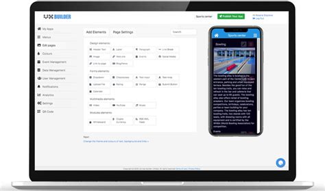 Page Editor