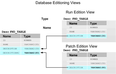 Oracle E Business Suite Concepts