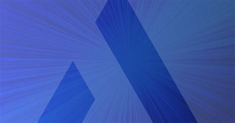 Modern Data Ecosystem Tools A Complete Guide Altr Automated Data