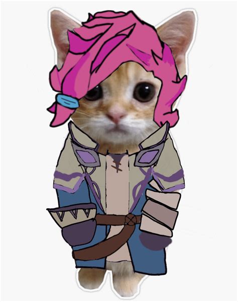 Evil Incarnate Right Here Rpaladins Evil Incarnate Right Here Rpaladins