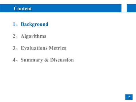 Overlapping Community Detection Survey Pdf Social Networking Internet