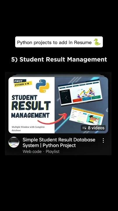 Python Projects 🐍developer Programmer Coder Coding Codinglife Javascript Programming