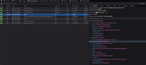 Kimai2 Unable To Delete Timesheet Issue 1726 Kimai Kimai GitHub