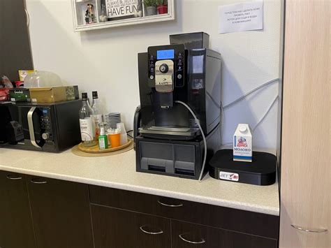 Smart Shelf Solution Smart Space Management Jet Bi