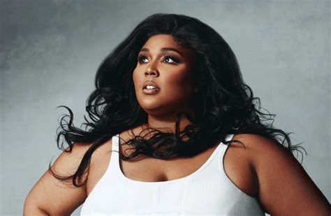 Lizzo Discography Vinyl Cds And More Discogs