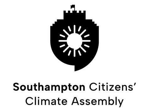 Southampton Citizens Climate Assembly