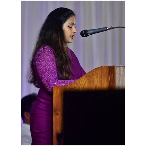 Vijitha Vijayakumar 📸 Pc Joelhaarim Padmaprabhapuraskaram Goodvibes Rjvijitha Vjvijitha