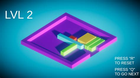 Hyper Casual 3d Game By Unitydevgam