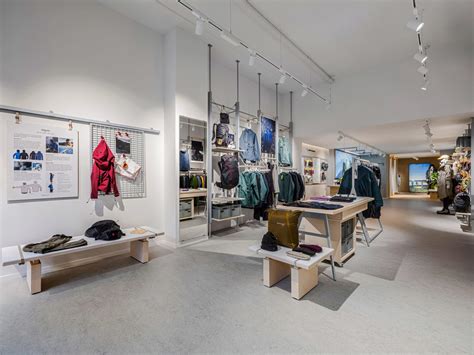 Is Plastic The Problem Or The Future Asks Smile Plastics