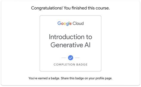 Deepak Arora On Linkedin Ai Learning Generativeai
