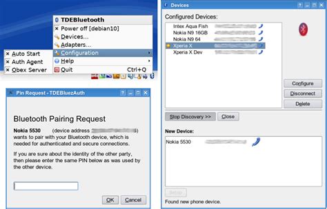 Release Notes For R14 1 0 Trinity Desktop Project Wiki