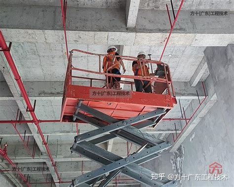 广州小学房屋结构安全及抗震鉴定 知乎