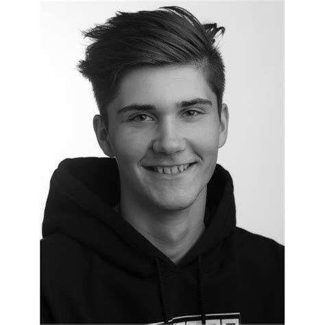 Sebastian Nielsen Baggenielsen Twitter