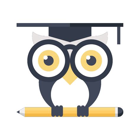 Female Boxing Video Clips