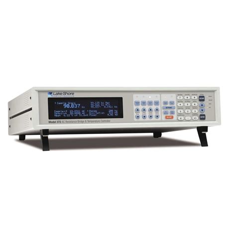 Pid Temperature Controller Digital Ritm Industry