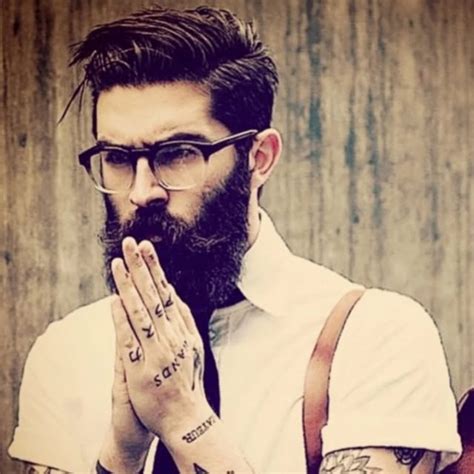 Tanya In The States Threads Say More