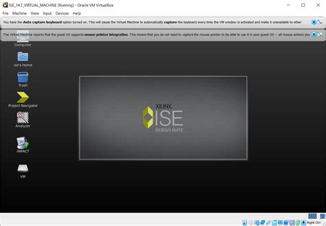 Xilinx Ise 14 7 For Windows 10 Bonlimfa
