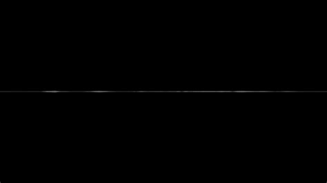 Tev Sesi A On Behance