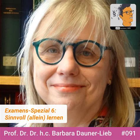 Baran Dindar Posted On Linkedin