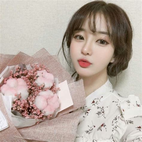 齐刘海 高清图片，堆糖，美图壁纸兴趣社区