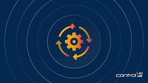 Eight Digital Workplace Automations That You Can Implement Today