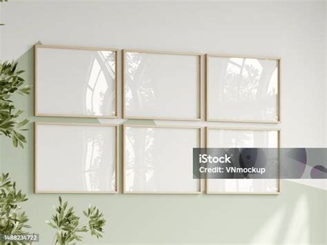 녹색 아이 방 인테리어의 프레임 모형 포스터 모형 공룡 프레임 모형 3d 렌더링 0명에 대한 스톡 사진 및 기타 이미지 0명 3차원 형태 가구 Istock