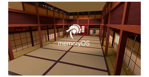 Ed Tech Startup Memoryos Raised 350 000 On Kickstarter Within The First Week To Help People